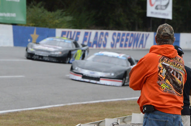 PixelatedSPEED.com: How to Watch the 20th Annual Snowflake 100