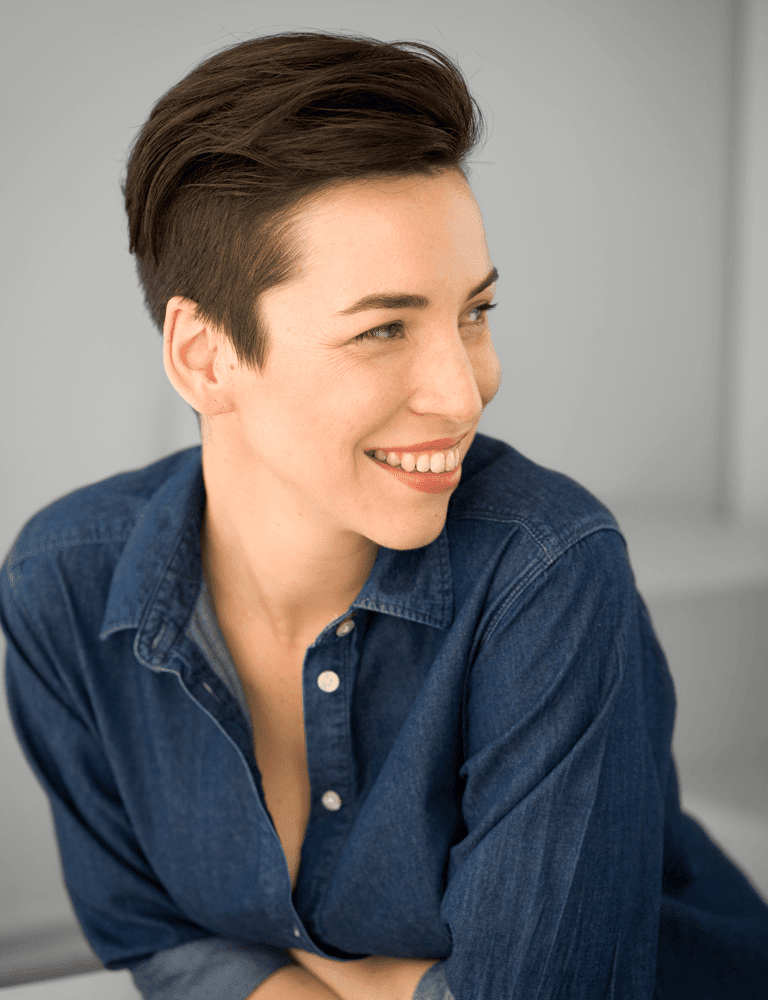 Β Ι Β Λ Ι Ο Κ Α Φ Ε: Phillips Julia, “Γη που χάνεται”