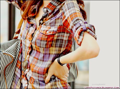 Shimmers ☆ ｡･:*: : dps for girls~