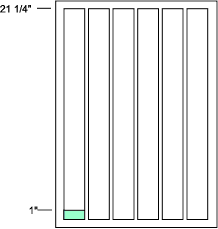 San Design: GRAPHIC DESIGN 2 (PART 1) TASK 1: WHAT IS THE GRID SYSTEM