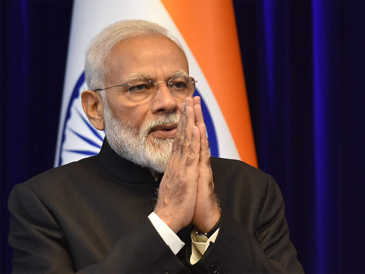 Eduwhere Narendra Modi The Worst Prime Minister