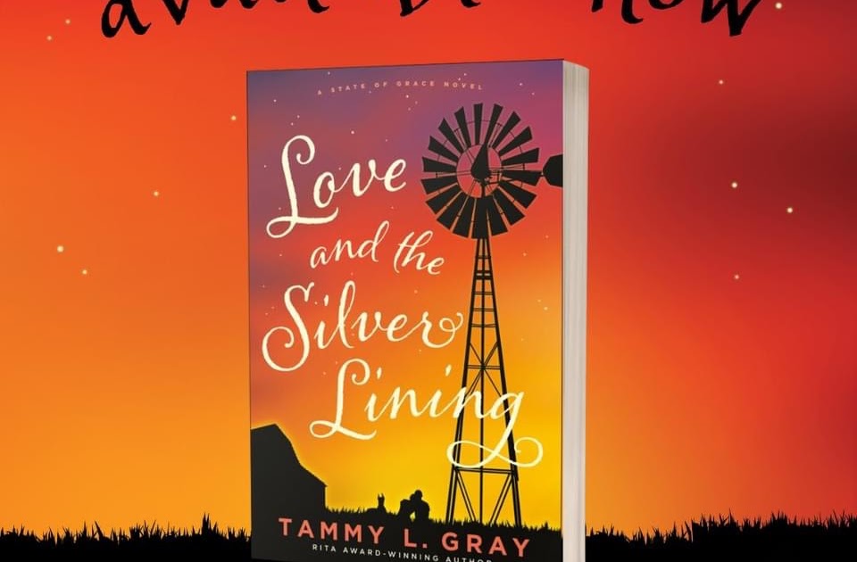 For The Love Of Books