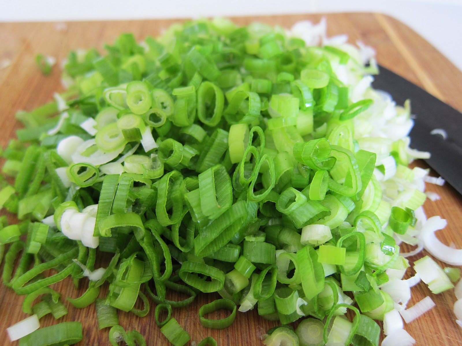 Bloatal Recall: Crunchy Romaine Toss