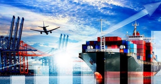 Bootstrap Business: 5 Essential Considerations To Make Before Starting ...