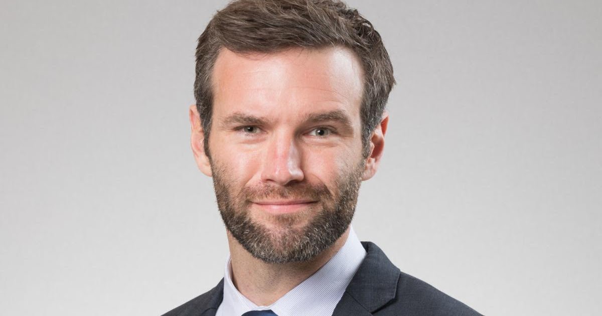 kenneth in the (212): Be Mine?