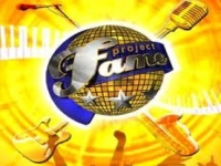 MTN Project Fame West Africa 2015 Blog