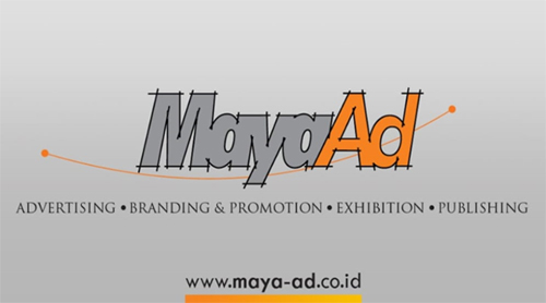 Maya-Ad.co.id | Transit Ad & Advertising Bekasi - Digital Internet ...