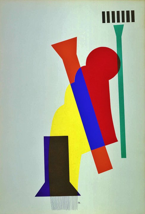 Man Ray 1890-1976 | Surrealist/Cubist painter, sculturist and ...