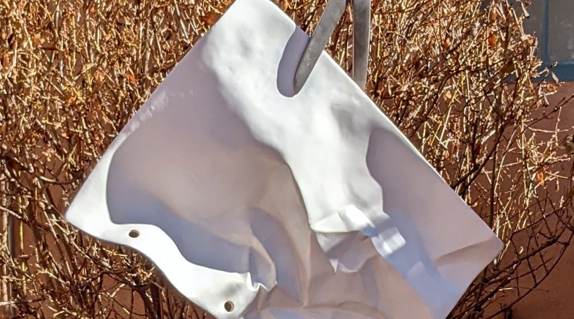 The Mathematical Tourist: Scissors Paper Rock, Variations