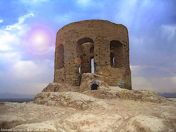 Okar Research: Etymology: Sham & Bhala (Elevated Sun)