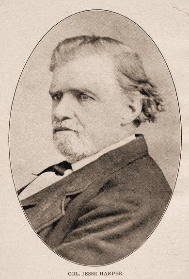 Porter County's Past: An Amateur Historian's Perspective: Lost Porter ...