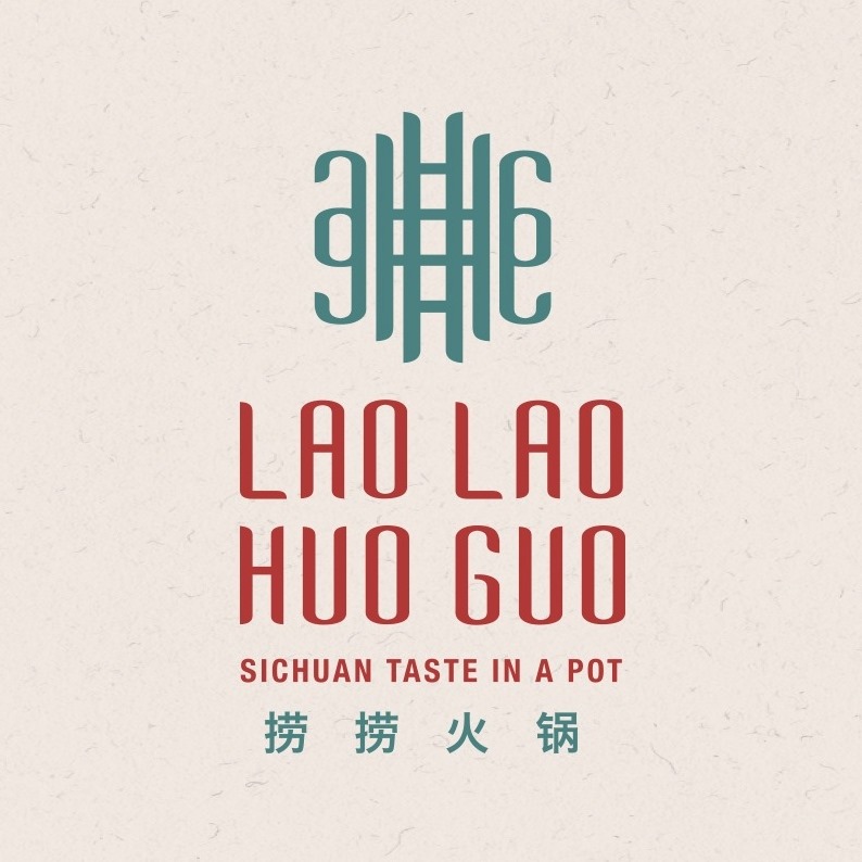 Lao Lao Huo Guo Restaurant