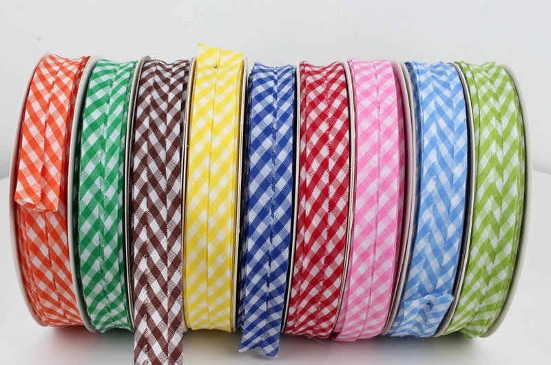 Biye Nedir, Biye Ne Demek - Tekstil Sayfası