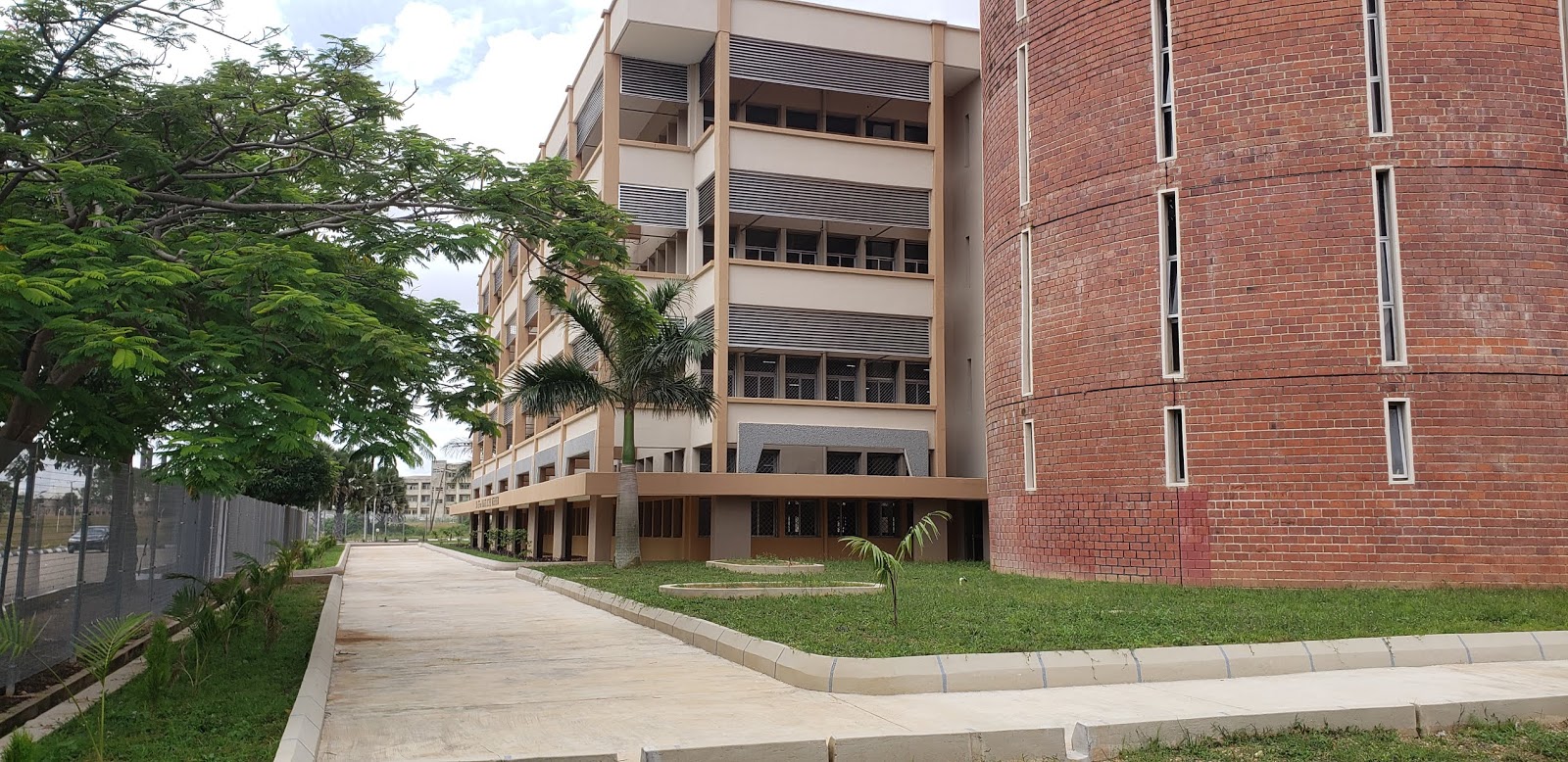 UNIVERSITY OF JOS OPERATION BEAUTY FROM ASHES