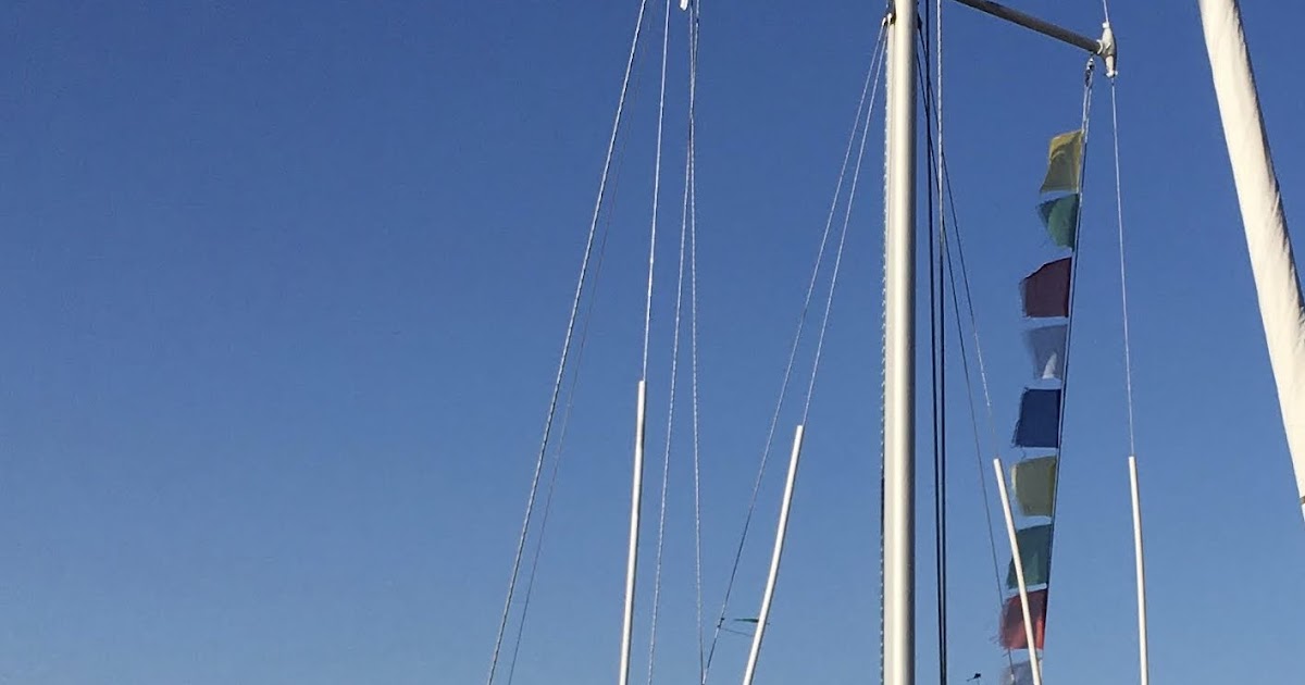 Sqoop: a square-rigged sloop