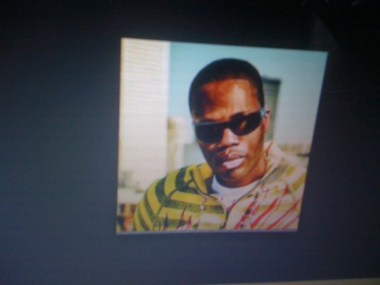 THE BLACK SOCIAL HISTORY:: BLACK SOCIAL HISTORY : AFRO-CANADIAN ...