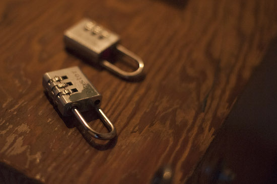 Vancouver Escape Game: What to Expect at Your First Escape Game