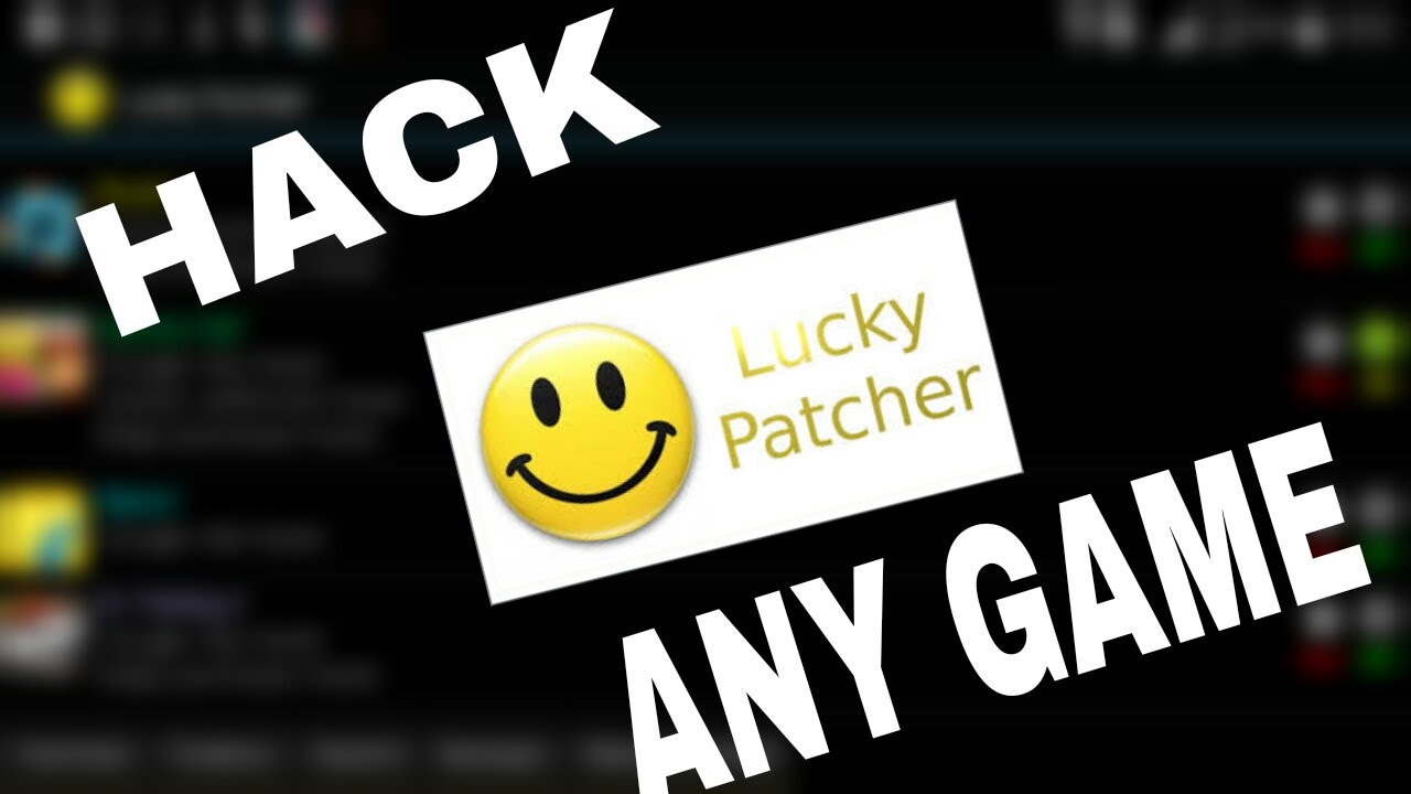 Roblox client hacks - statbite