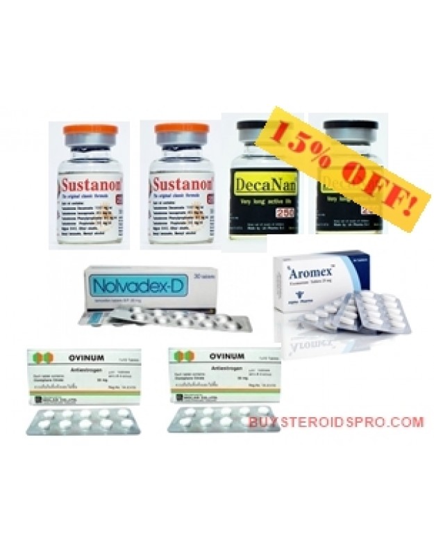 Best bulking injectable steroids for sale