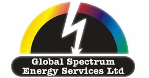 Global Spectrum Energy Services Consider Interim Dividend - Brand Icon ...