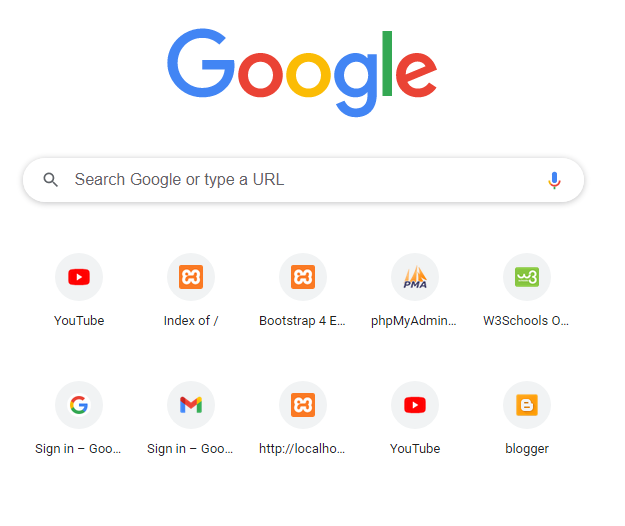 All Search Engines website search engines General Information