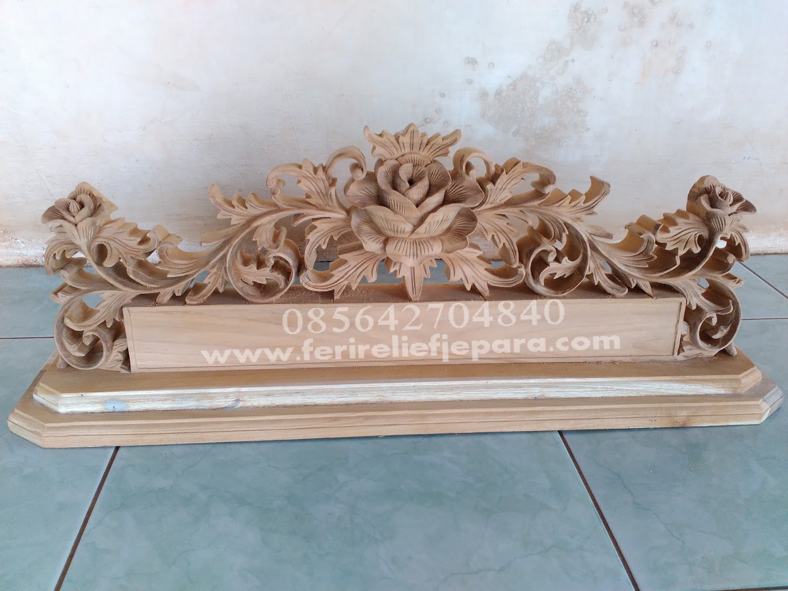 14+ Ukiran Kayu Nama, Inspirasi Terbaru!