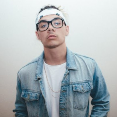 The Newest Rant: I Like the Mash-Up Songs William Singe Creates