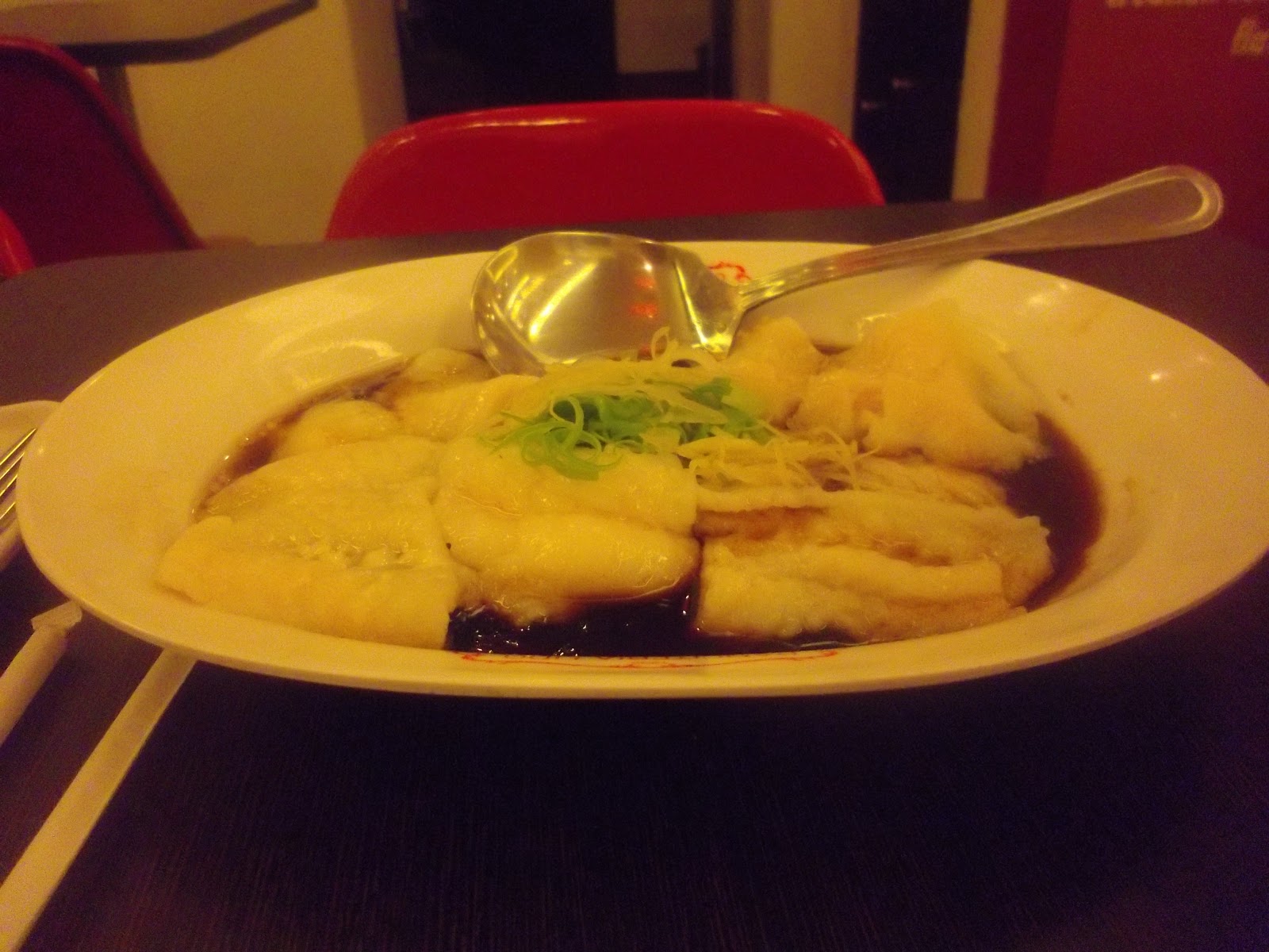 All About Me! : LIDO home of chinese pugon-roasted asado