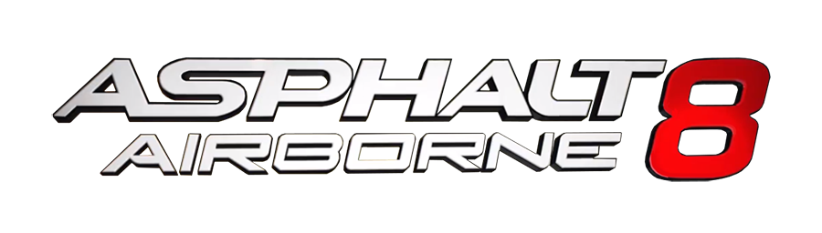 Hurşit Yiğit Özcan