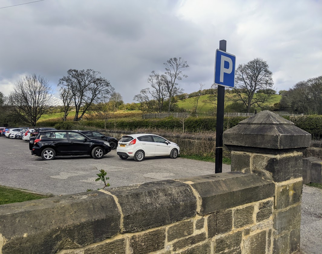 Tyne Riverside Country Park (Newburn) | Information & Photos | Visit ...