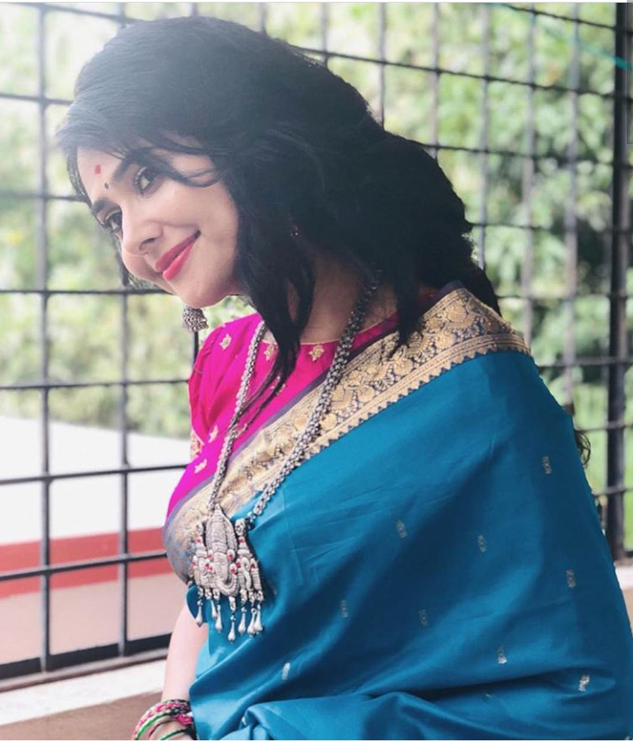 Kavya gowda pics, photos, stills, photoshoot, images - Actress world ...