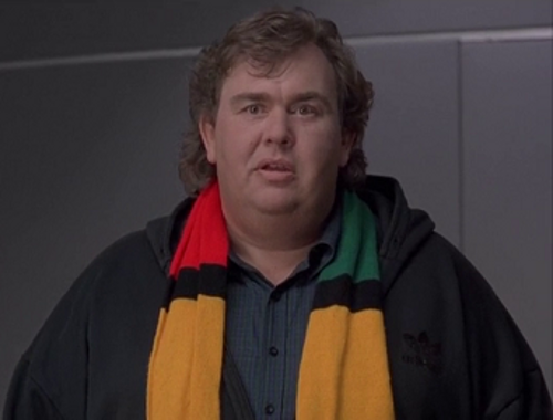 Posted by Nick Prigge at 6:00 AM