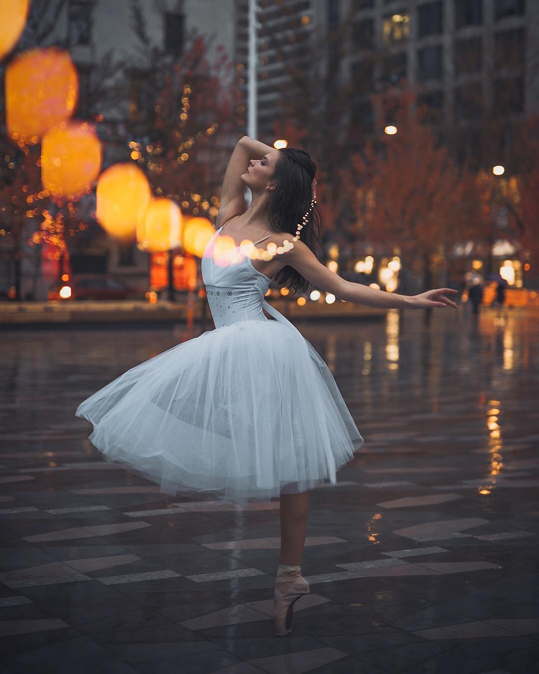 100 best People Photography 2018 - Best Wallpaper 2019