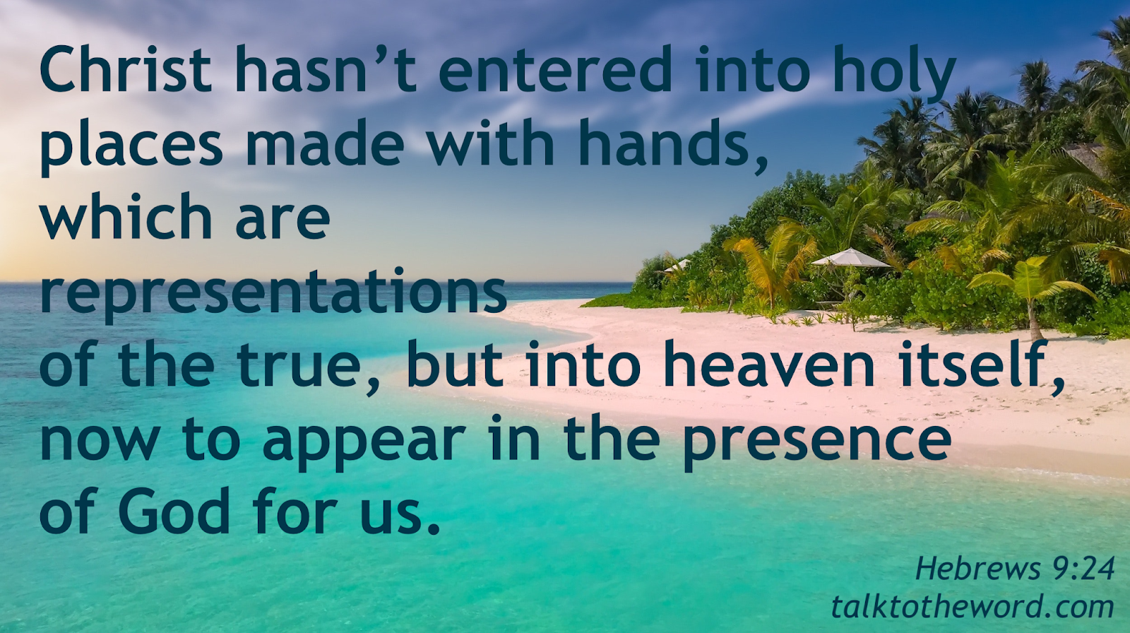 Hebrews 9 24 hebrews-9-24