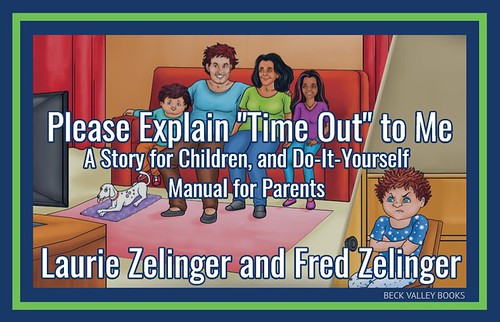 25 Amazon PP 1 WW Please Explain Time Out To Me Dr Laurie Zelinger Fred Zelinger Ends 6 30 25-amazon-pp-1-ww-please-explain-time-out-to-me-dr-laurie-zelinger-fred-zelinger-ends-6-30