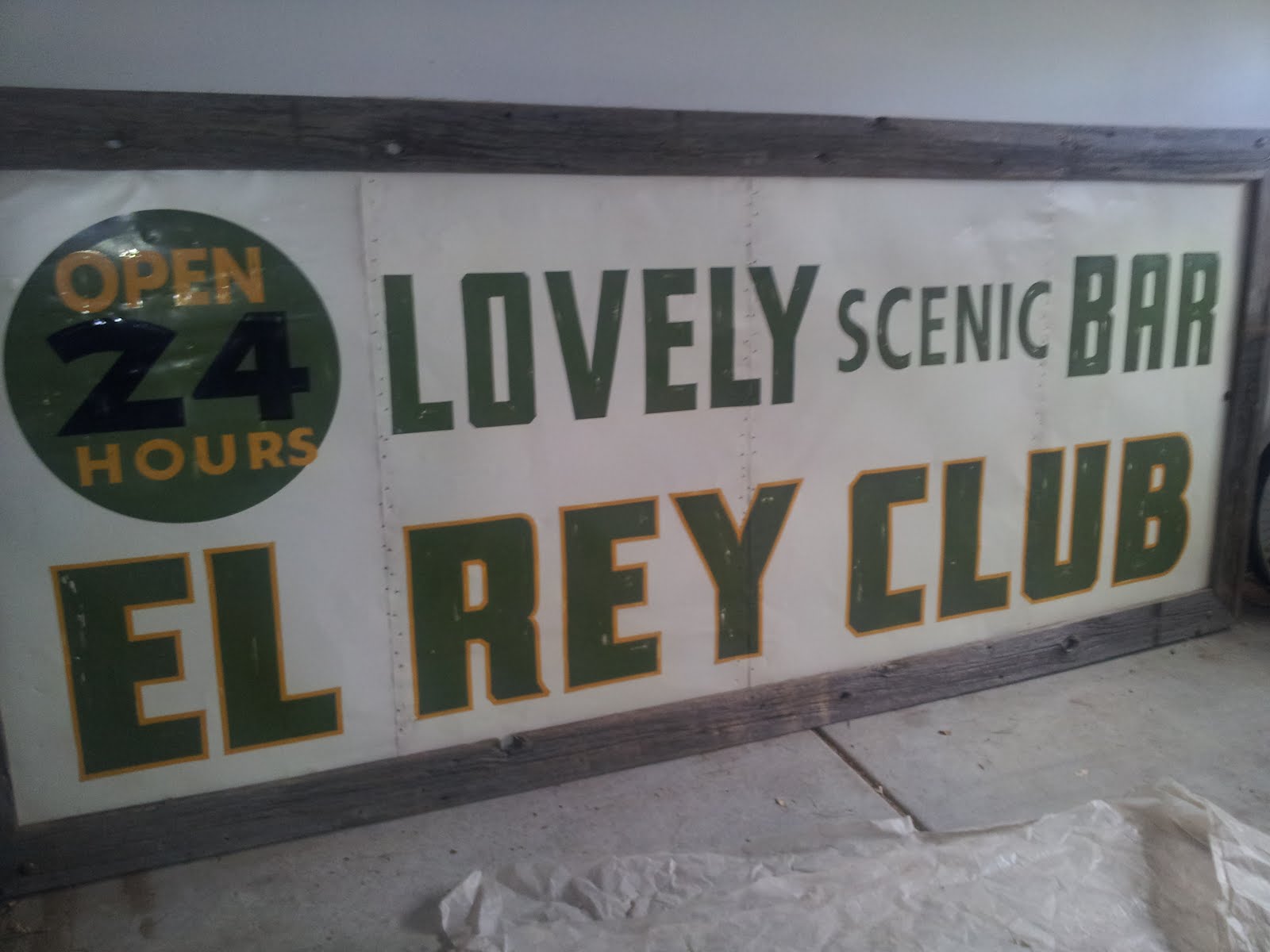 The King of Casinos: Willie Martello and the El Rey Club: Author ...