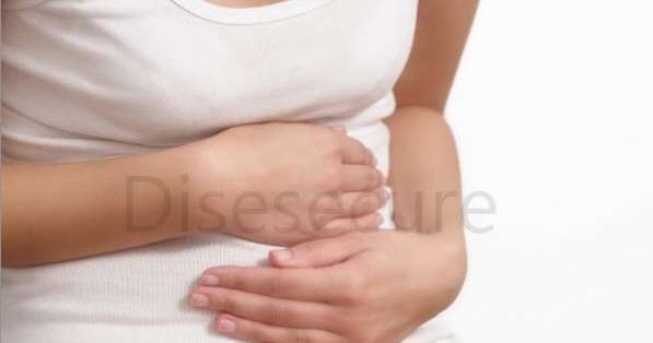 Dysentery | Causes, symptoms, treatment