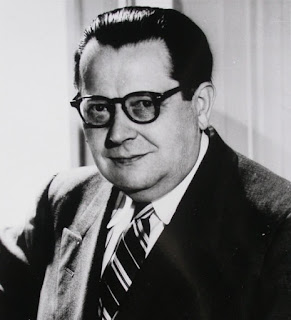 Ing. de Sistemas: Ludwig von Bertalanffy