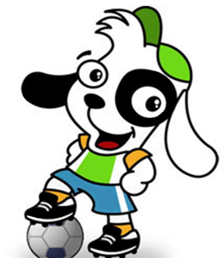 Dibujos de Oki Doki para Imprimir | Colorear a Heidi