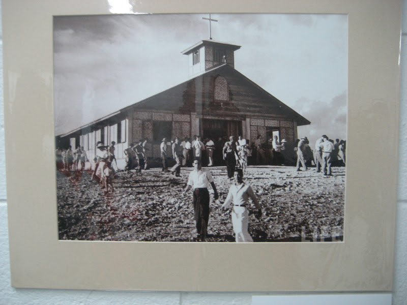 paleric: SINAJAÑA HISTORICAL PHOTO EXHIBIT