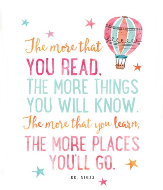 Broadford Year 1/2: Phonics at Home EYFS/KS1