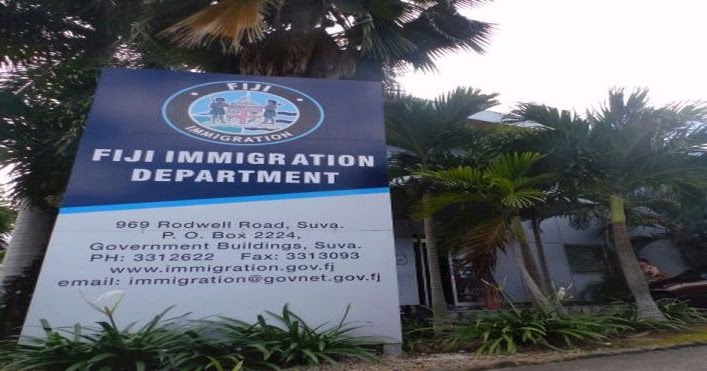 Yellow Pages Fiji - Largest Business Directory : KNOW ABOUT THE ...