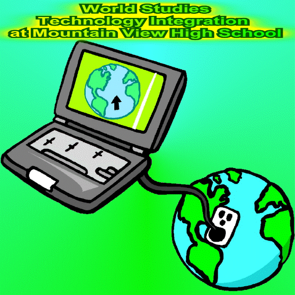 Big Education Ape: Jul 31, 2019