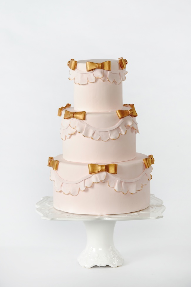 How To Decorate Cakes With Fondant Party Ideas Party Printables Blog