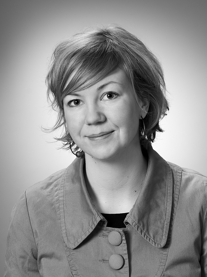 Edelläkävijyyttä rakentamassa: OlePro-blogin kirjoittajat