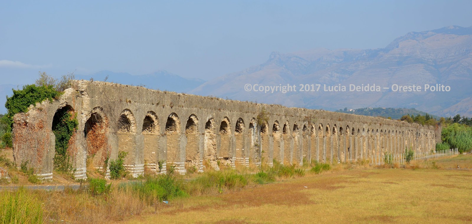 Francigena Strata Peregrinorum: Il Libro-Guida Francigena Strata ...