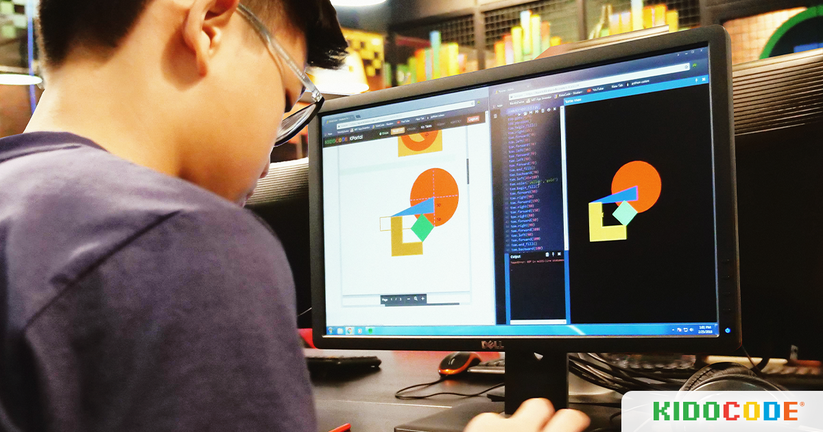 August 2020 ~ Parenting Times