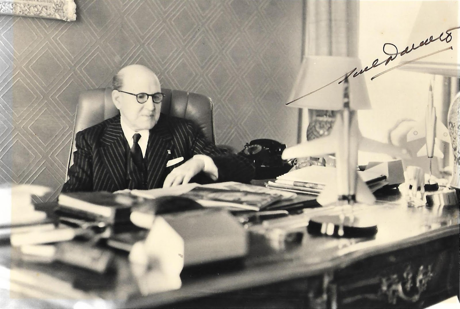 Aeronaut: The Mirage III/5/50 Family