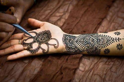 What Is Eid Al Fitr How Is Eid Celebrated How Do You Wish Someone What Is Eid Al Fitr How Is Eid Celebrated How Do You Wish Someone