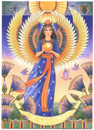 TAROT Y MAS QUE TAROT........................ : LA PASIÓN Y LA BÚSQUEDA ...